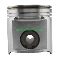 China RE527039 Piston Kit for 4045H 6068H Engine Agricultural Machinery Parts for sale