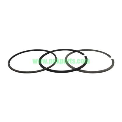 China RE503528 Piston Ring for 4045 6068 Engine Agricultural Machinery Parts for sale