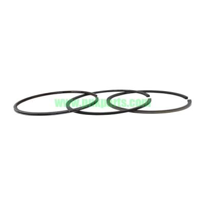 China RE516268 Piston Ring Kit for 6068 Engine Agricultural Machinery Parts for sale