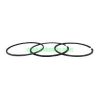 China RE527844 RE507852 Piston Ring Kit for 4045TF 6068HF 6068TF Engine Agricultural Machinery Parts for sale