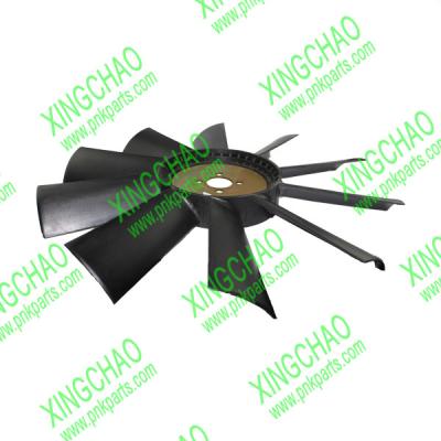 China SJ14827 Fan Drive for John Deere Tractor Models 6110B 6120B 1204 for sale