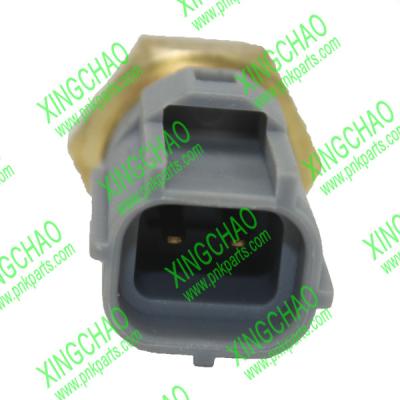 China RE516336 Sensor,Fuel Injection System Fits For JD Tractor Models:4045 &6068 ENGINE for sale