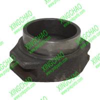 China R113790 Clutch Release Sleeve for JD Tractors 5310 5410 5510 5615 5715 for sale