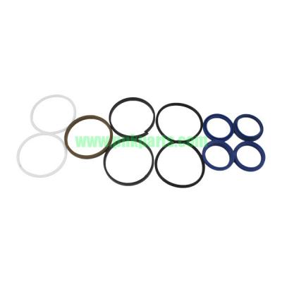 China NF301081 Seal Kit for Hydraulic Cylinder NF1015 Fits JD Tractor Models 1054 6095B 6110B 6120B 6B-1204 904 for sale