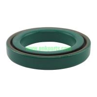 China RE505515 RE516340 Crankshaft Seal for JD 4045 6068 Engine Tractor Parts for sale