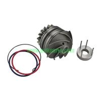 China RE521502 Pump Kit Fits For JD Tractor Models:1010D,1010E,6068ENGINE for sale