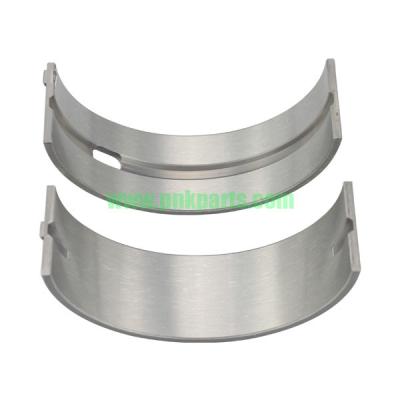 China RE529319 Bearing for JD Tractor Models 6090 1270G 1450 1550 6068 6081 Engine for sale