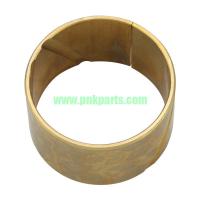 China L60088 Bushing for Agricultural Machinery Fits Models 2040 2140 2650 5075E 5090E for sale