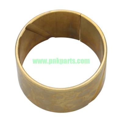 China L60088 Bushing for Agricultural Machinery Fits Models 2040 2140 2650 5075E 5090E for sale