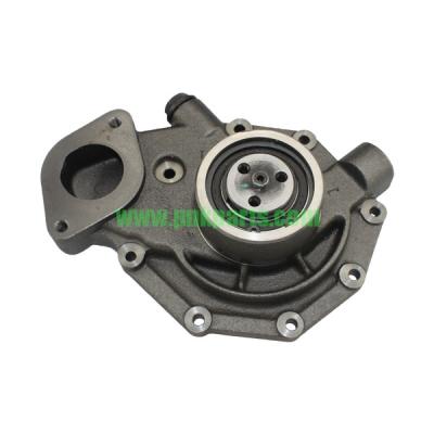 China RE505980 RE70962 Water Pump for JD Tractor 4045 6068 Engine 6110B for sale