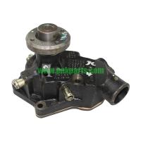 China R502190 R73604 R67188 Water Pump for JD Tractor 4045 Engine 6303 6329 6359 6059 for sale