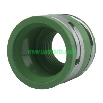 China RE519115  Valve Seal std Fits For JD Tractor Models:1010D,1010E,6068ENGINE for sale