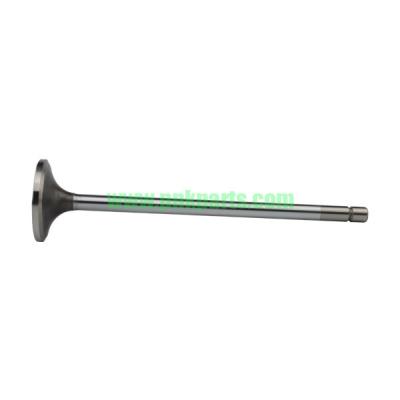 China R520223 Intake Valve Fits For JD Tractor Models:1270E,6090H ENGINE for sale