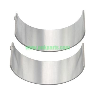 China RE27348/ R83379 Bearing Kit Fits For JD Tractor Models: 6068T ENGINE for sale