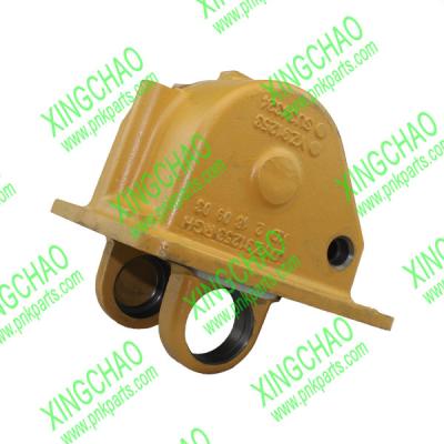China YZ91253 Housing Gear Box MFWD for JD Tractor 1204 6403 6603 6100B 6110B 6100D for sale