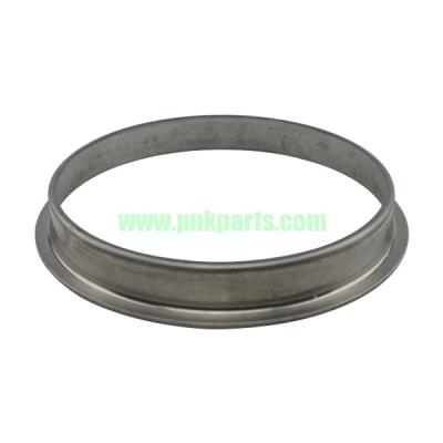China YZ91452 Wear Ring Rear Axle for JD Tractor 1054 1204 6403 6603 6095B 6100B 6110D 6110B for sale