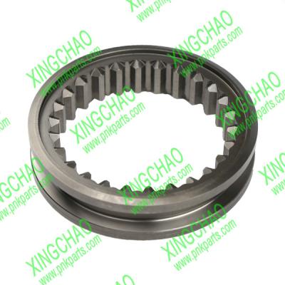 China YZ92143 YZ91553 YZ90375 Shift Collar for JD Tractor 6115D 6125D 6100D 6403 6603 for sale