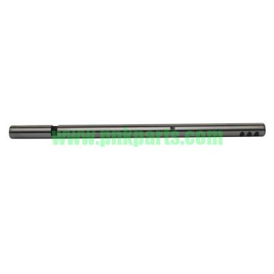 China YZ91279 YZ91280 YZ91281 22M7078 Rail for JD Tractor Models 1054 1204 1354 1404 2040 1840 for sale