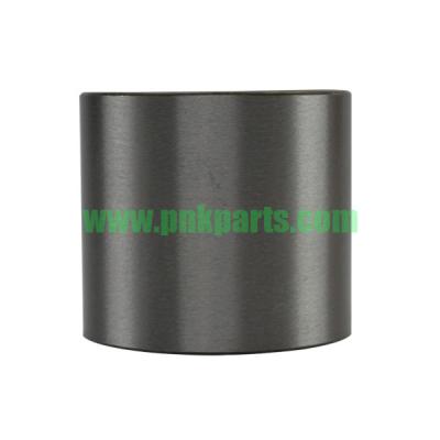 China L114652 NF101532 Front Axle Bushing for JD Tractor 904 1054 6095B 6100B 6110B 6120B for sale