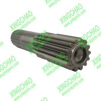 China R235733 Pinion Shaft DANA Z=14/24 RH for John Deere Tractor 904 1054 6095B for sale