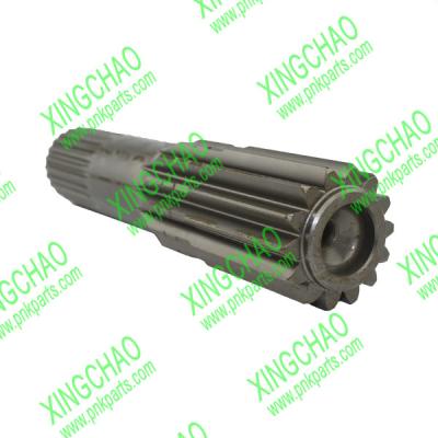 China R235733 Pinion Shaft DANA Z=14/24 RH for John Deere Tractor 904 1054 6095B for sale