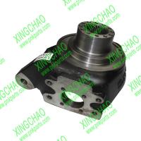 China Front Axle Housing L157636 L157637 for John Deere Tractor 1204 6120 6130D 6100D 6110B 6110D for sale