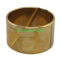China L60088 Bushing for JD Tractor Models 2040 2140 2650 5075E 5090E 6100J 6135J for sale