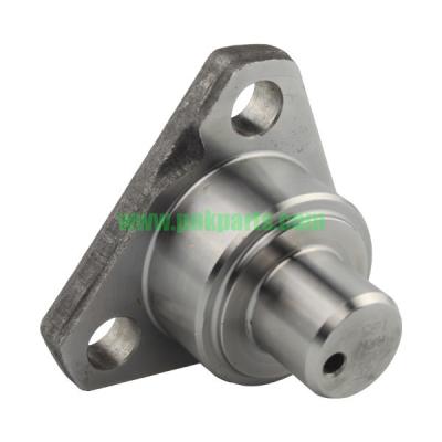 China CQ27251 Shaft for JD Tractor Models 4045T 6100E 6100J 6110J 6115J 6125J 6135J for sale