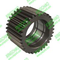 China L113164 Planet Pinion 33T Final Drive for JD Tractor 5055E 5075E 5210 5403 5610 5615 5715 for sale