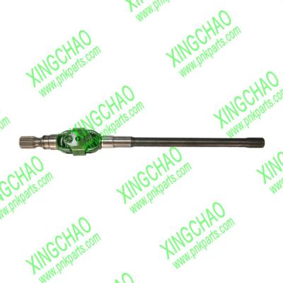 China AL174339 Universal Driveshaft Fits JD Tractor Models 6020 6120 6220 6115D 6215 6515 for sale