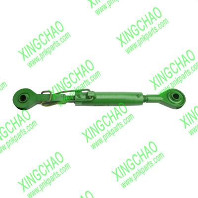 China AL176475 Center Link for JD Tractor 6010-6140D Series, Heavy Duty Steering Linkage for sale