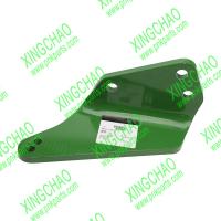 China R194806 Hitch Plate for JD Tractors 6100D-6140D Heavy Duty Replacement for sale