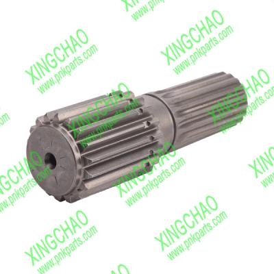 China L60883 Pinion Shaft for JD Tractor 1550 1750 1850 2251 2351 Series Heavy Duty for sale