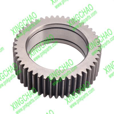 China L60885 Gear Z=46T Replacement for John Deere Tractors 1550 1750 1850 2251 2351 for sale