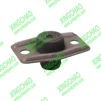 China RE73298 Isolator fits for JD tractor Models:5050E,5065E,5058E,5075E for sale