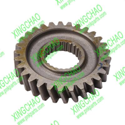 China R134961 Gear Z=29 for JD Tractor 5804 5800 5754 5045E 5050E for sale