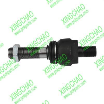 China AL160202 Ball Joint Tie Rod Assembly AL175787 for JD Tractor 2054 2104 6155 7420 7520 for sale