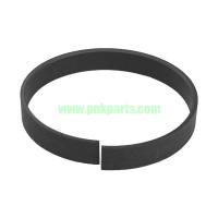 China R81775 Wear Ring Steering Cylinder Repair Kit for JD Tractor 6403 6603 6081 6090 Engine for sale