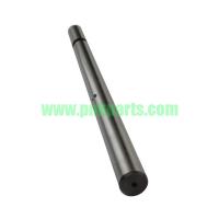 China YZ91279 YZ91280 YZ91281 22M7078 Rail for JD Tractor Models 1054 1204 1354 1404 for sale