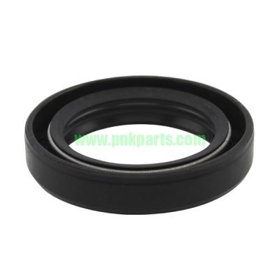 China YZ90936 Seal Gear Box MFWD for JD Tractor 1054 1204 6403 6603 6095B 6100B 6110D 6110B for sale
