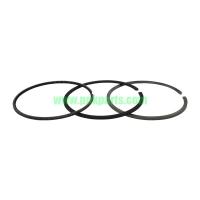 China RE503528 Piston Ring fits for JD tractor Models: 4045,6068 engine for sale