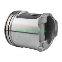 China RE527039 Piston kit fits for JD tractor Models: 4045H,6068H ENGINE for sale