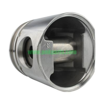China RE515037 Piston kit fits for JD tractor Models: 4045,6068 engine for sale