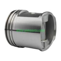 China RE55512 Piston kit fits for JD tractor Models: 6135H ENGINE for sale