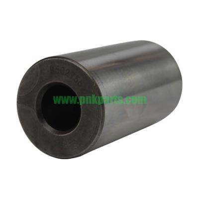 China R502755 Piston Pin for John Deere 1010 1020 1030 6068T Engine Tractor Parts for sale