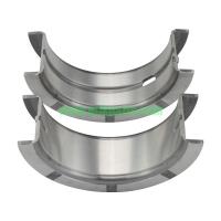 China RE529320 Thrust Bearing for JD Tractor 6090 1270G 1450 1550 6068 6081 Engine for sale