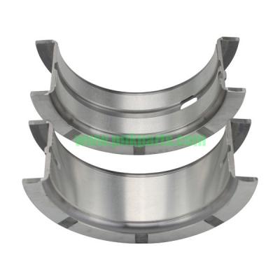 China RE529320 Thrust Bearing for JD Tractor 6090 1270G 1450 1550 6068 6081 Engine for sale