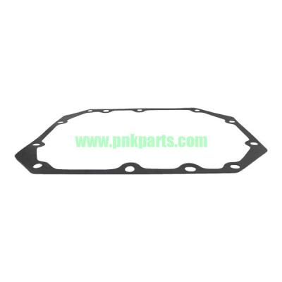 China R138169 Transmission Housing Gasket for John Deere Tractor Models 804 854 904 5045E 5055E 5065E 5075E for sale