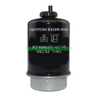 China RE62419 Filter Element  fits for JD tractor Models: 6068 ENGINE ,6000series for sale