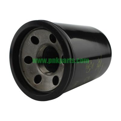 China RE506178 Oil Filter for JD Tractors 7210 7510 7610 6068 6081 Engines for sale